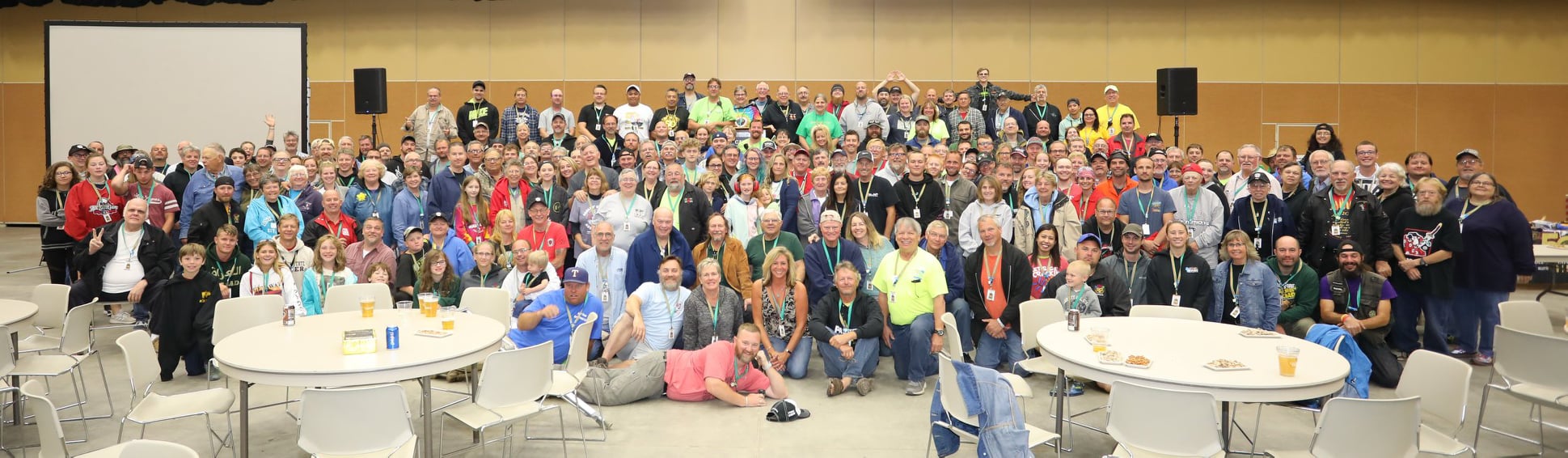 About the Guild | The Sandbox